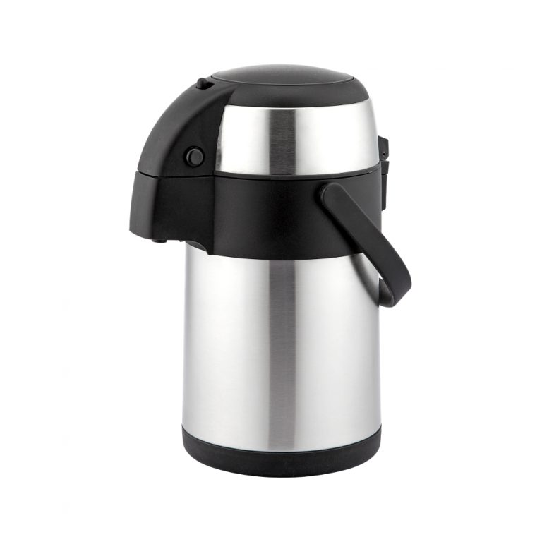 1.9L Stainless Steel Air Pot - Sunnex Products Ltd.