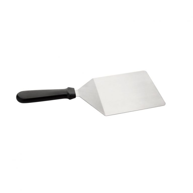 What is Kitchenware? - Sunnex Products Ltd.