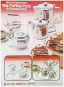About Sunnex – Hong Kong Catering Equipment Since 1972