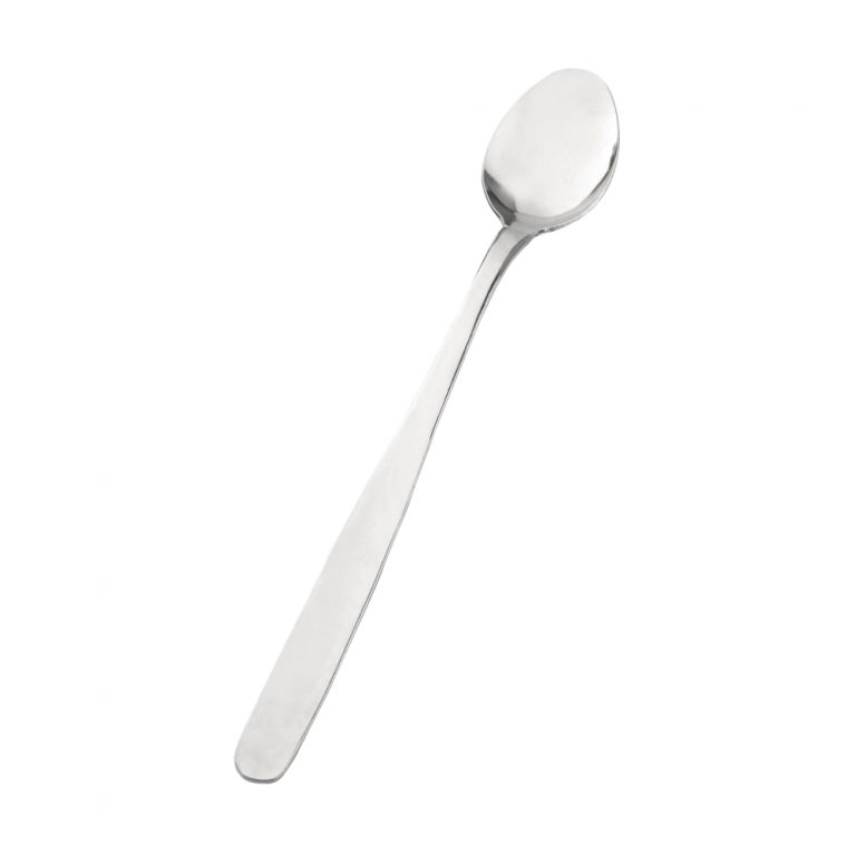 eShop - Sunnex Products Limited