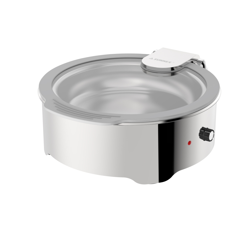 Chafer - Sunnex Products Limited