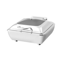 Chafer - Sunnex Products Limited