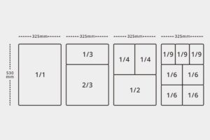 Gastronorm - Something you need to know... - Sunnex Products Ltd.
