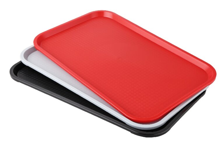 What are the features of Sunnex tray? - Sunnex Products Ltd.