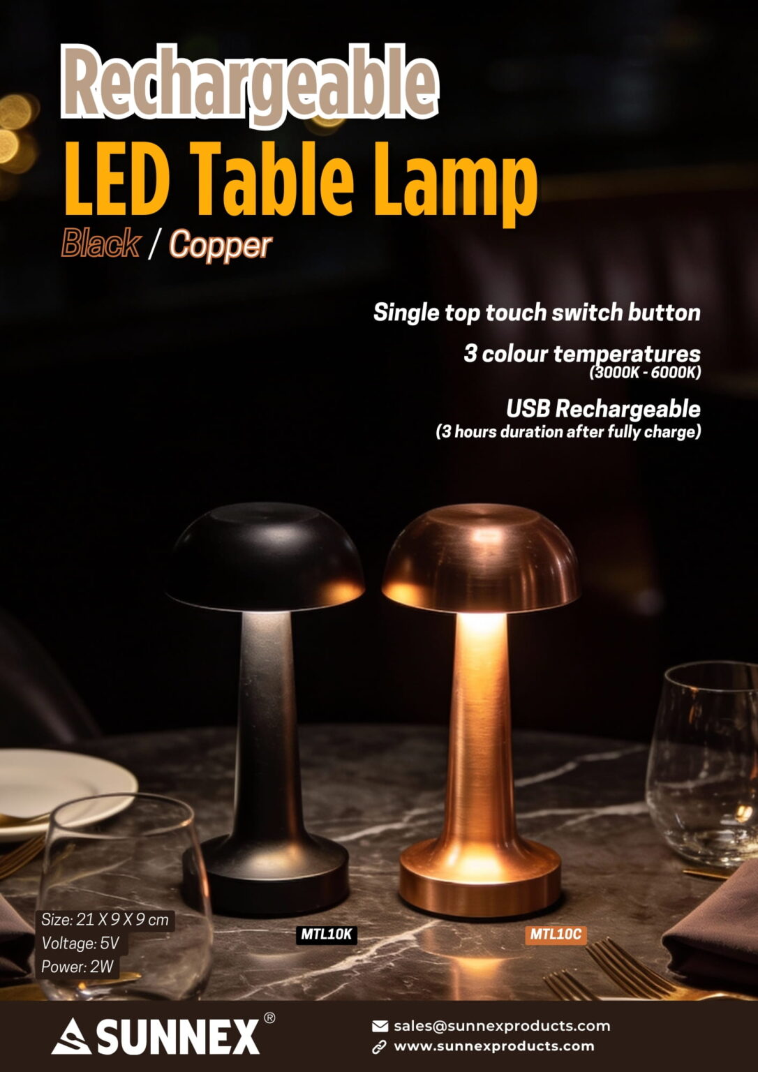 Why Sunnex Warming Plates Are Great for Buffets